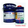 Chống thấm MARISEAL 300 I MARIS POLYMERS MARISEAL 300
